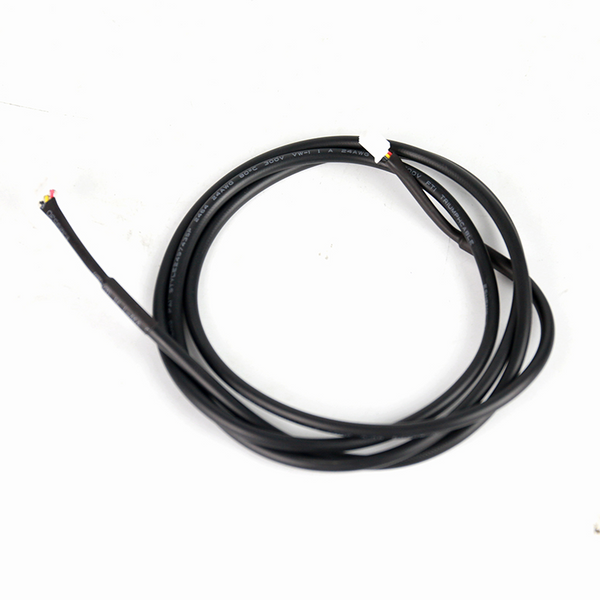 D12- 230-Cut-off line (1.05 metre) – WANHAO