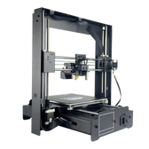 Wanhao I3 PLUS MKII – WANHAO